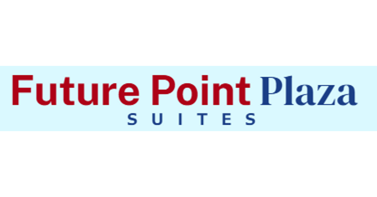 Future Point Plaza Suites Gallery