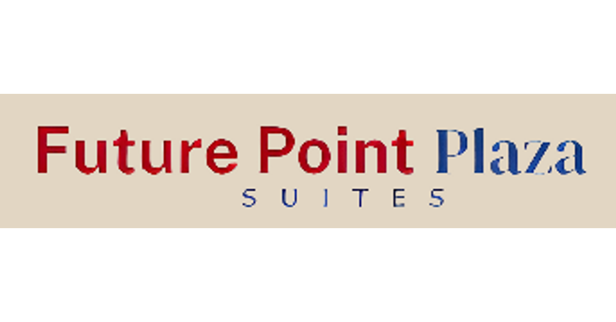 Amenities – Future Point Plaza